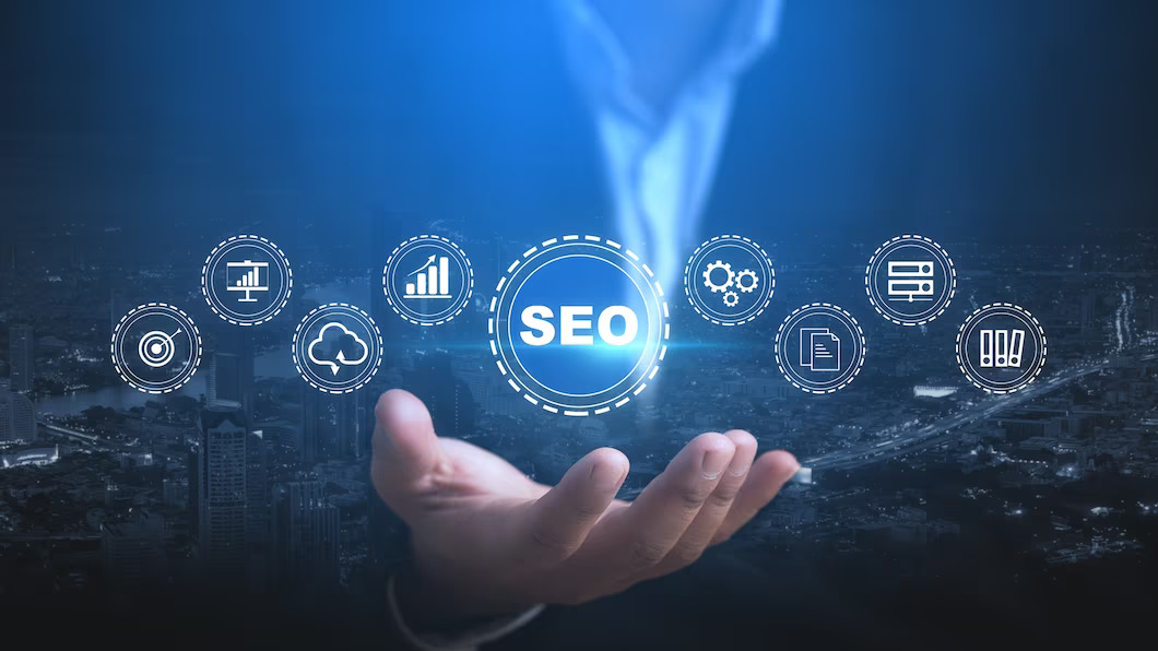 Best SEO Agencies in India for Proven Results and Expert Strategies