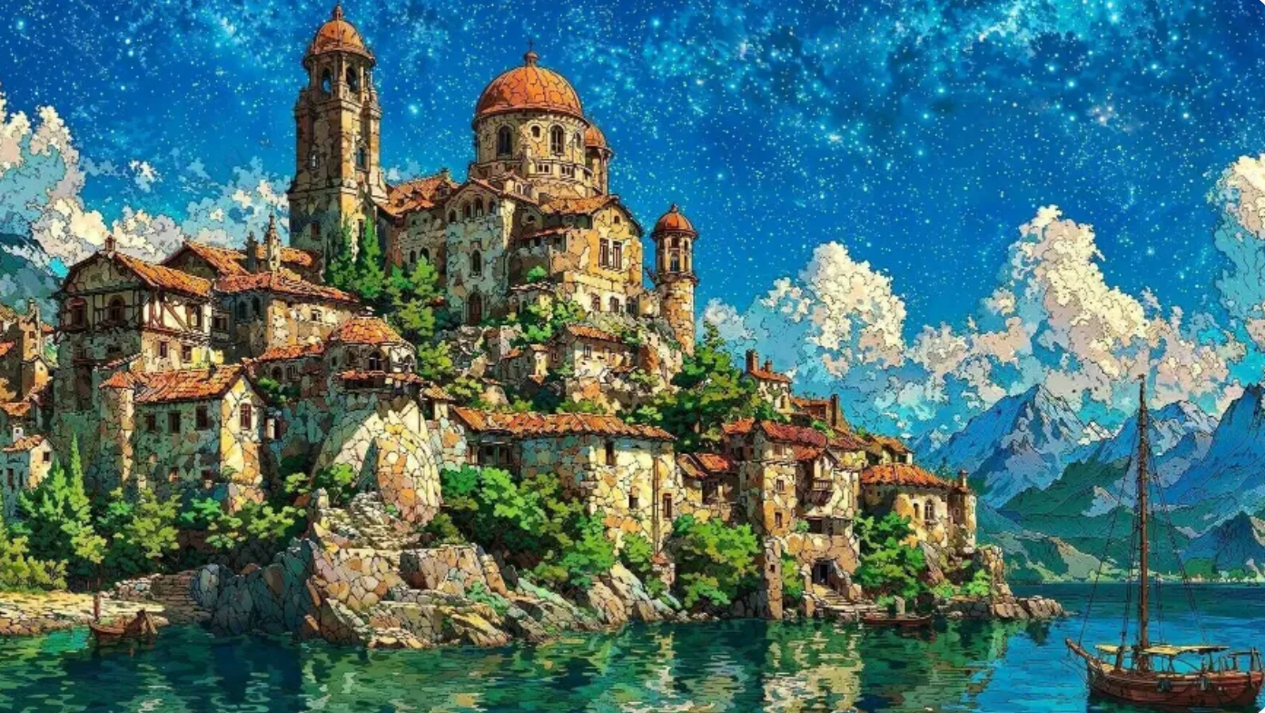 VisualGPT AI Image Generator for High-Fidelity Visual Production and ...