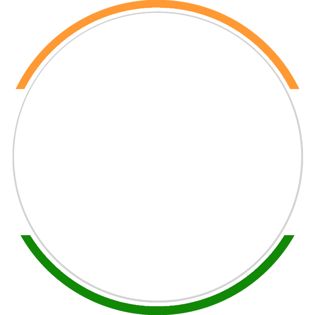 Add Stylish Circle Border To Your Instagram DP | ImagesPlatform