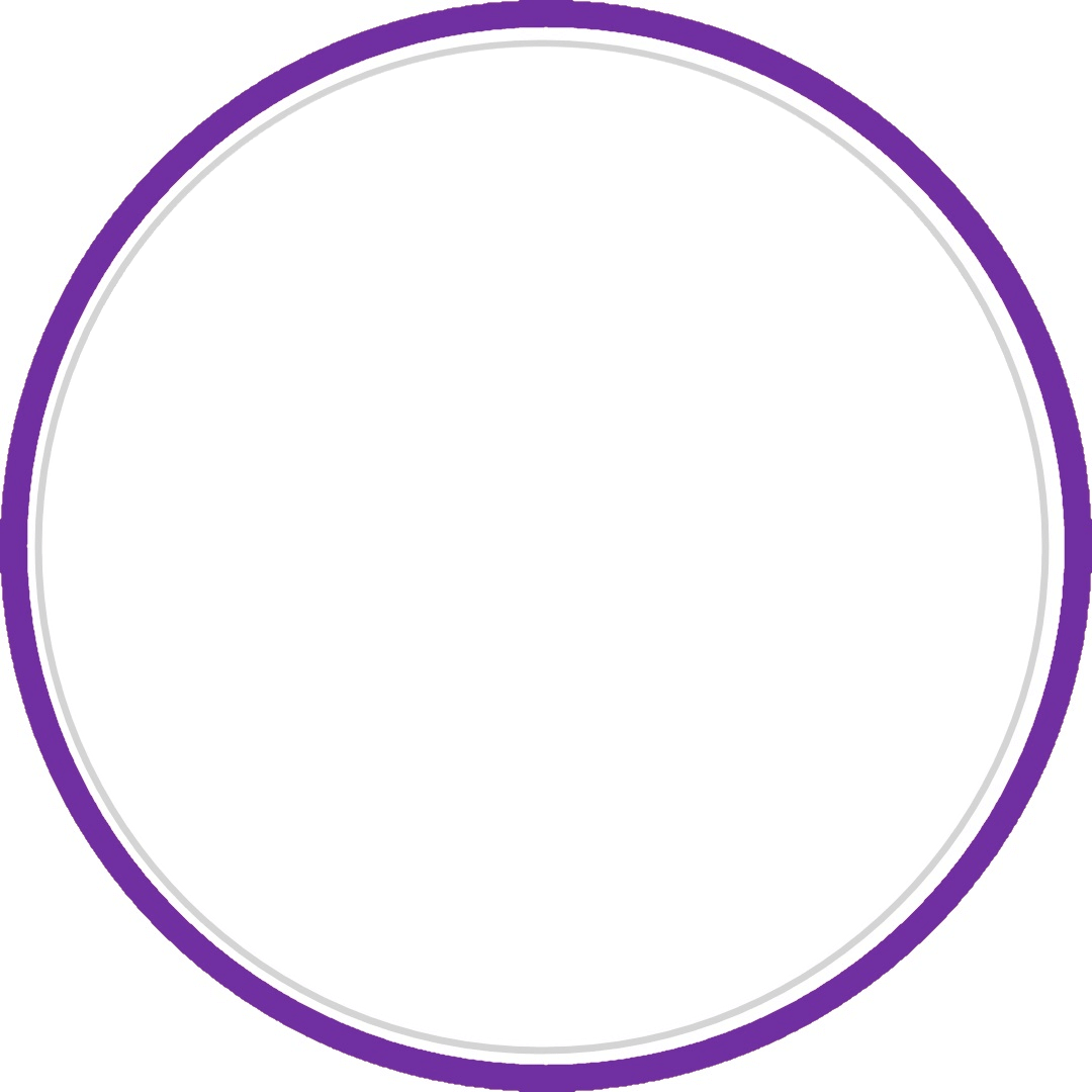 Add Stylish Circle Border To Your Instagram DP | ImagesPlatform