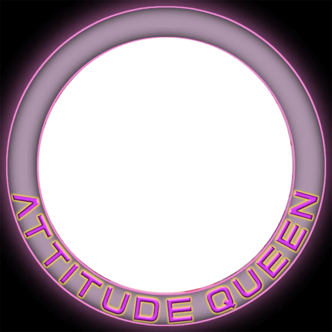 Add Stylish Circle Border To Your Instagram DP | ImagesPlatform