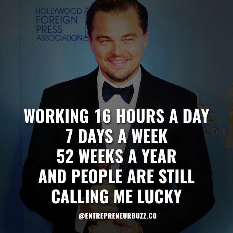 How Many Hours Boss Work how-many-hours-boss-work