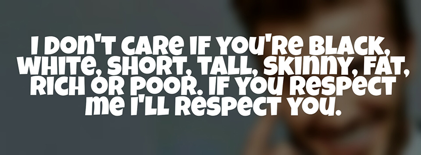 Cover Photos For Facebook Quotes Black