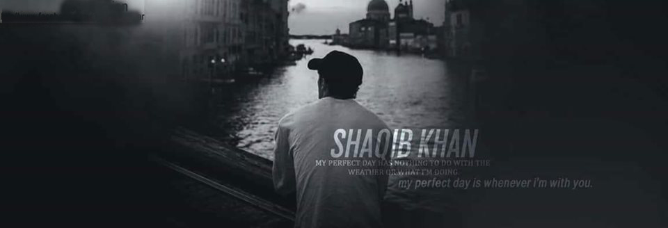 Images For Facebook Cover For Boys