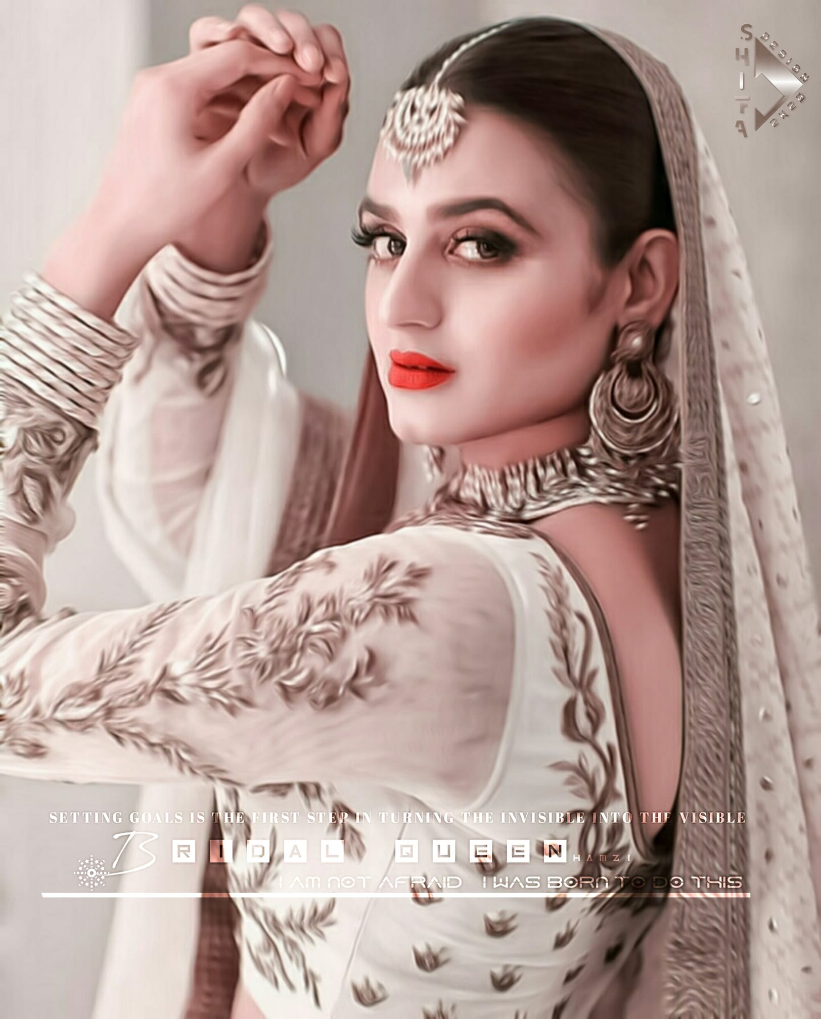 Hira Mani Hd Wallpaper