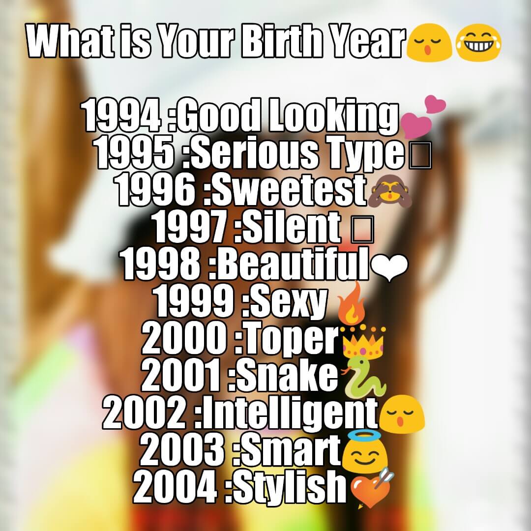 Funny Birthday Questions To Ask Your Friend funny-birthday-questions-to-ask-your-friend