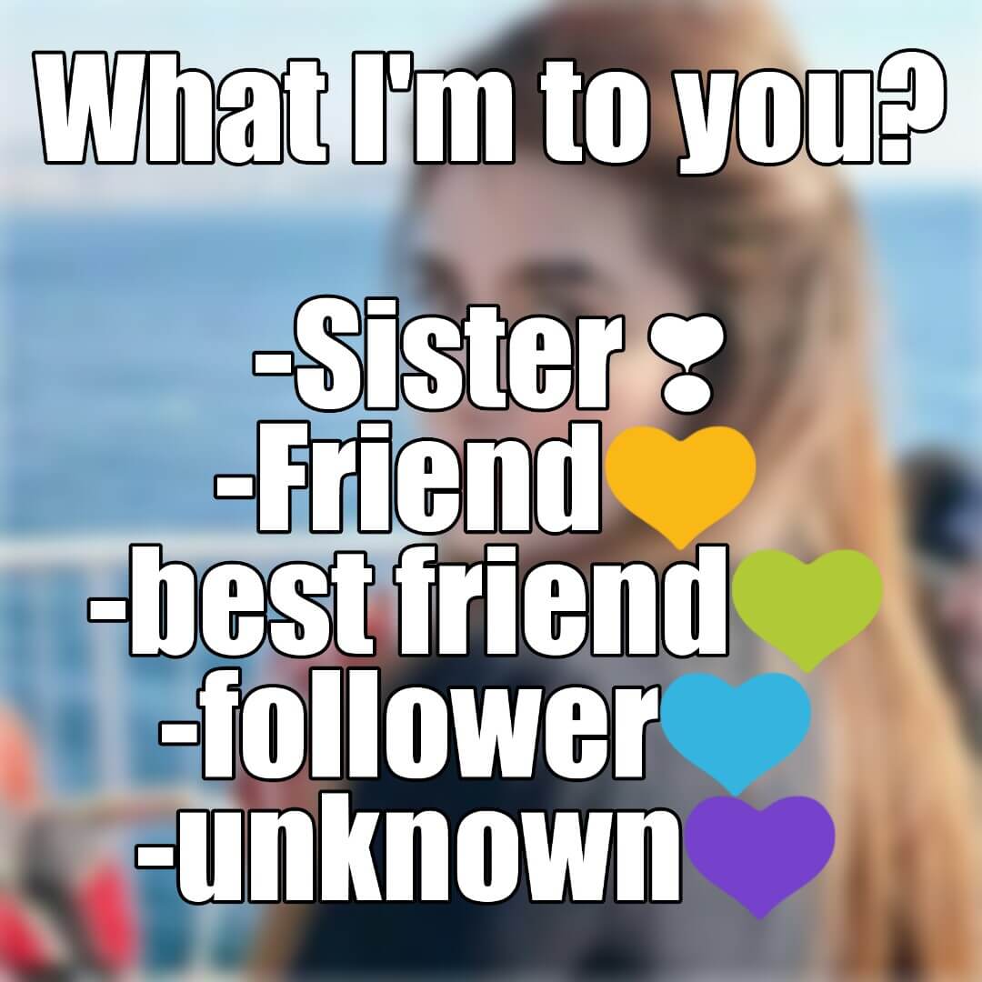 Funny Question To Ask What I Am funny-question-to-ask-what-i-am