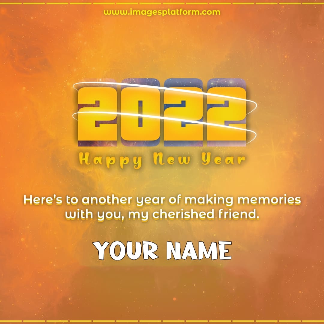 Happy New Year Memories With You Wishes Images With Name happy-new-year-memories-with-you-wishes-images-with-name