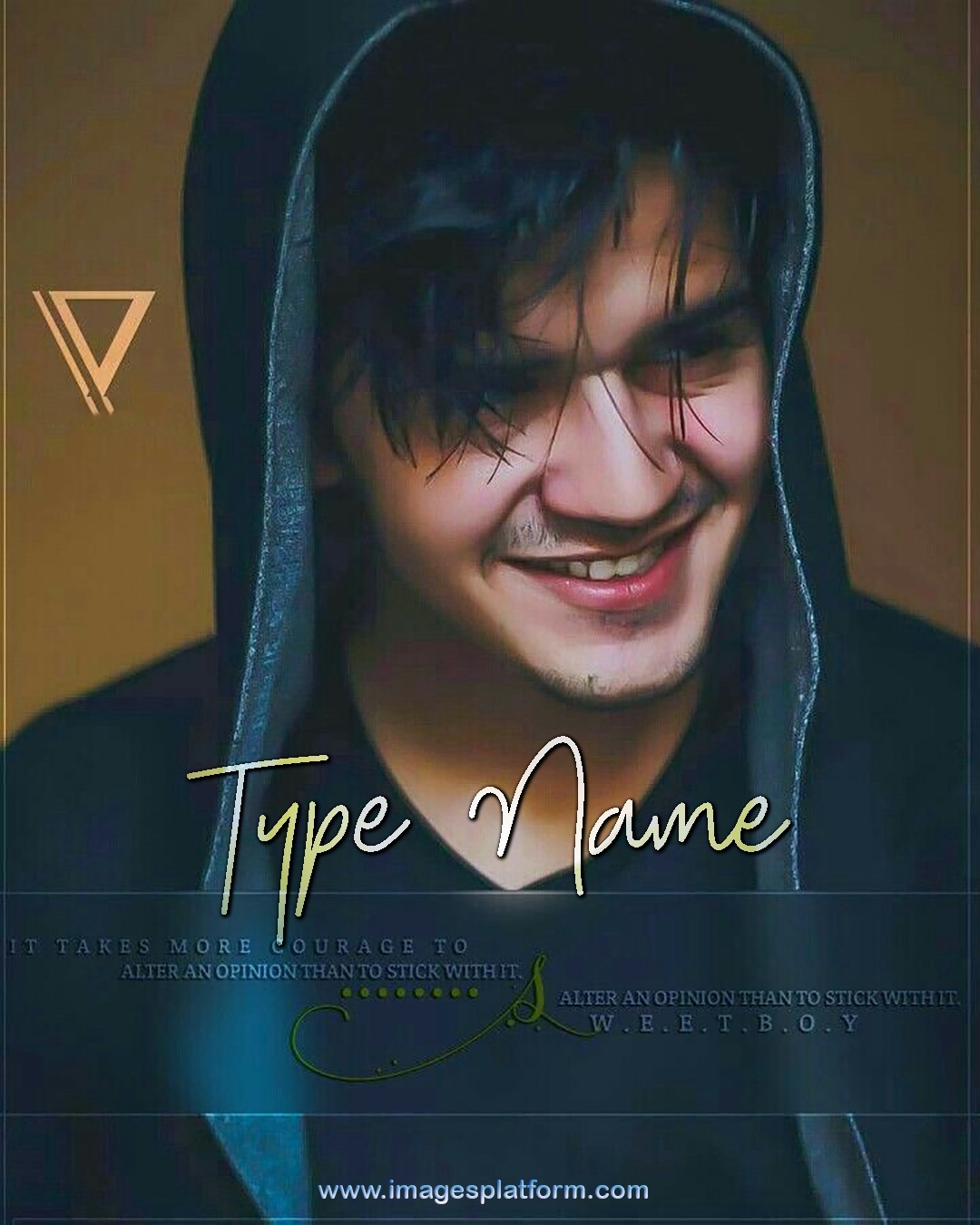 Instagram Boys Dp With My Name instagram-boys-dp-with-my-name