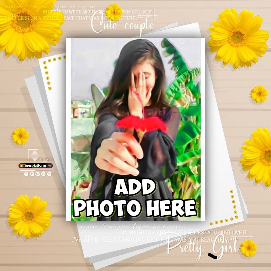 200 Latest Stylish Girls Editing Dpz Freely