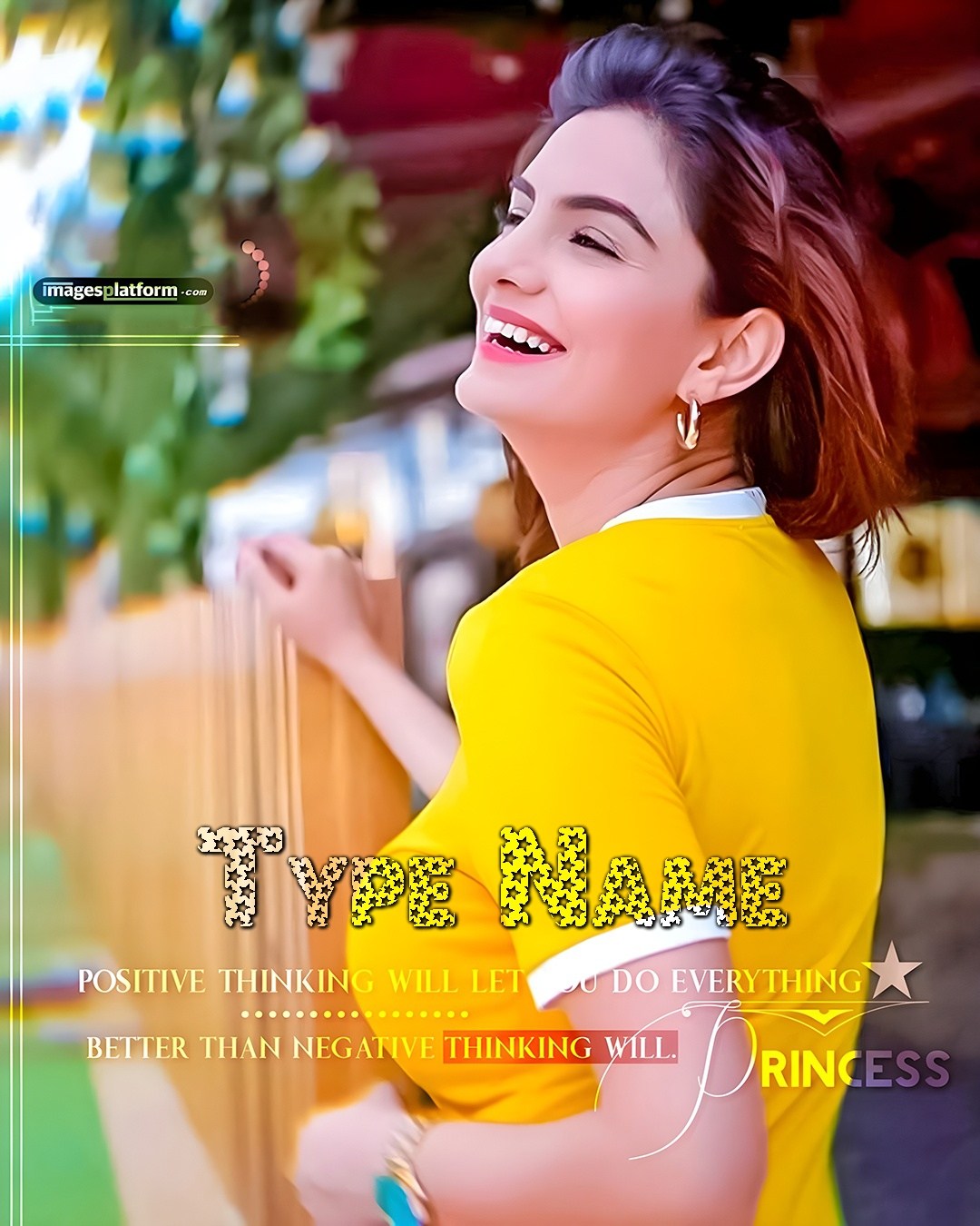 Anveshi Jain Hd Wallpaper And Dp